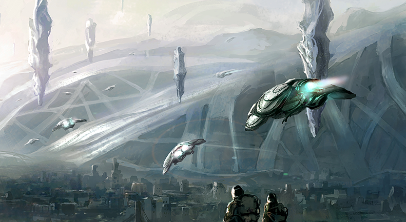 玛雅_游戏设计_广州玛雅公司官网